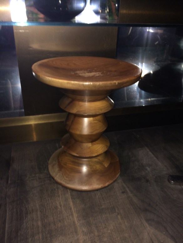 But I can’t get woodworking this week!!! | The Lighthearted Woodworker